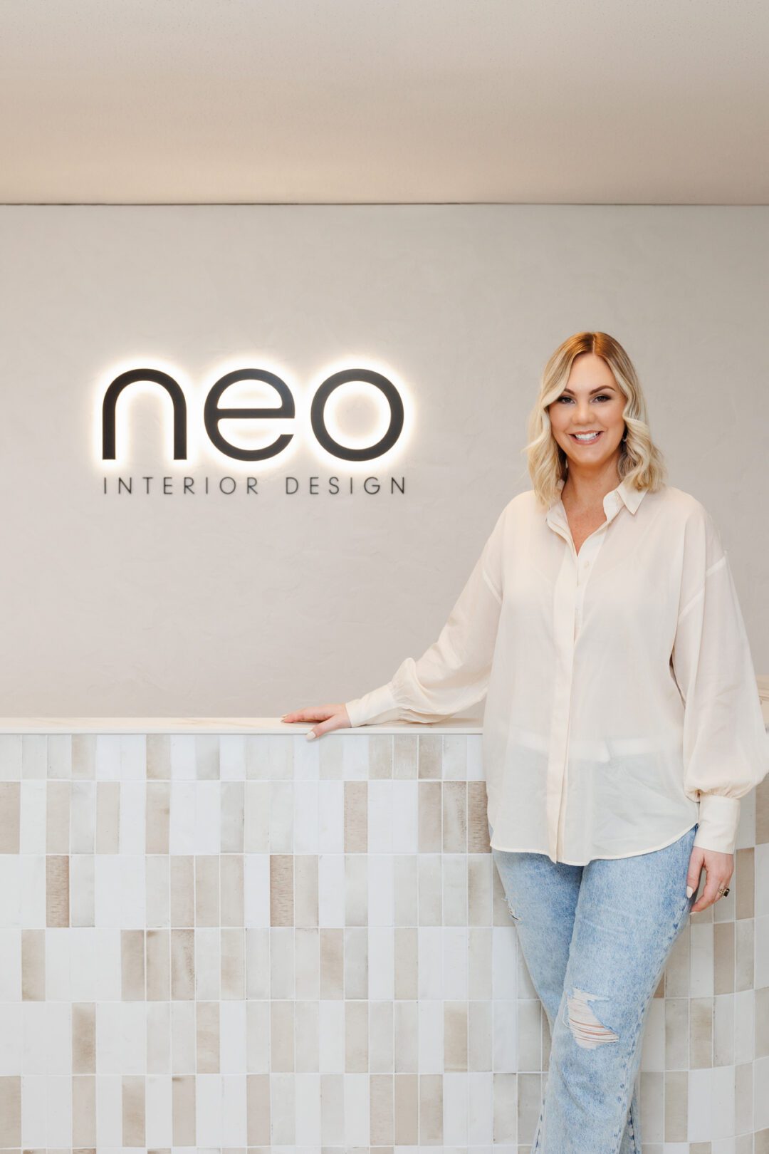 PERTH Interior Designers | Neo Interior Design